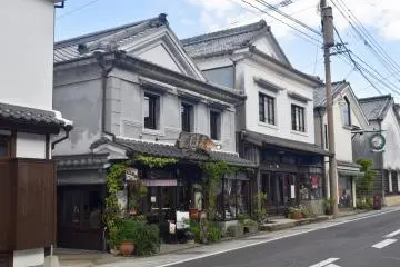 Arita Travel Guide: Things to do in Arita, Saga - Japan Travel