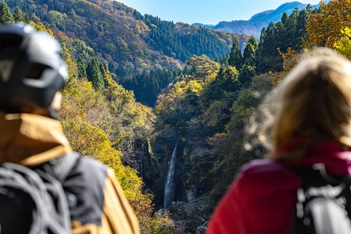 Japan Travel KK Achieves Travelife Partner Level - Plan your Japan trip ...
